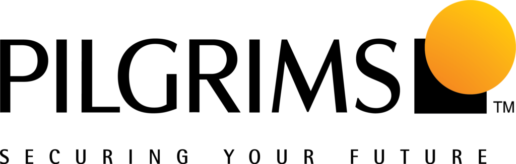 Pilgrims Risk Management Group Ltd – Securing Your Future