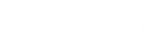 Home | Pilgrims RMG | Security Risk Management