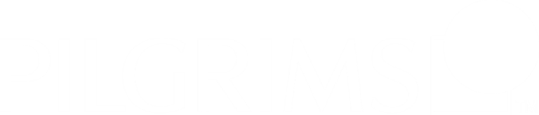 Home | Pilgrims RMG | Security Risk Management