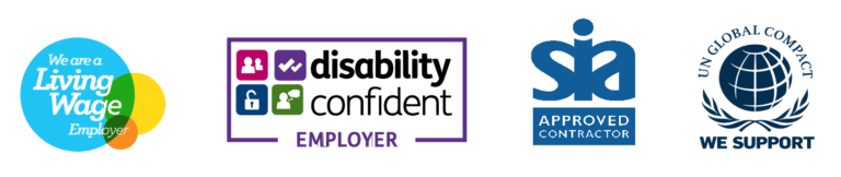 Our People | Pilgrims RMG