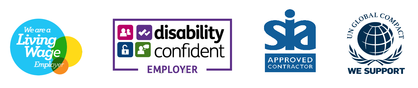 Our People | Pilgrims RMG