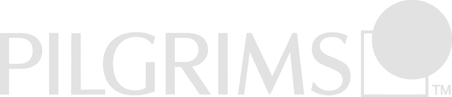 Who We Are | Pilgrims RMG