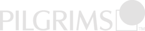 Home | Pilgrims RMG | Security Risk Management