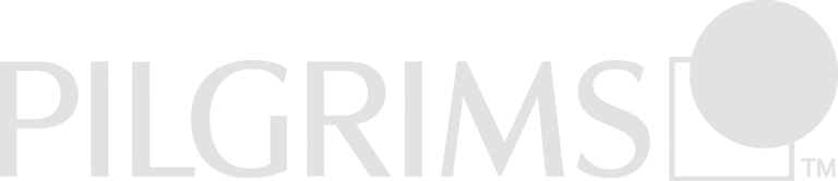 Home | Pilgrims RMG | Security Risk Management