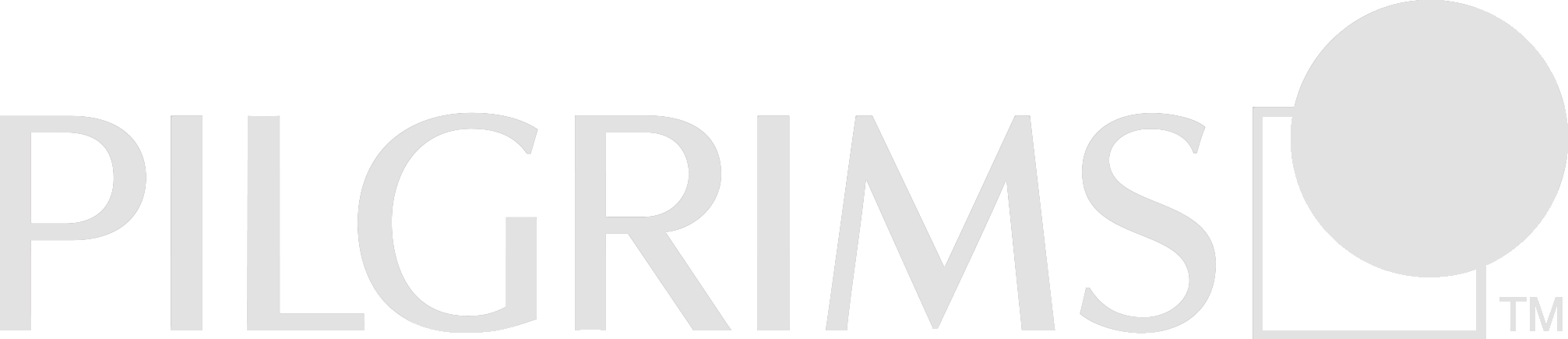 Who We Are | Pilgrims RMG